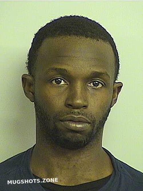 SHORT 04/24/2024 - Tuscaloosa County Mugshots Zone