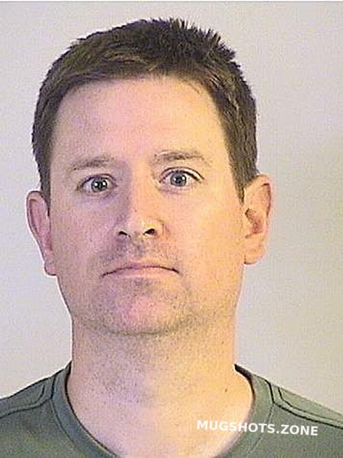 RUNNELS 04/24/2024 - Tuscaloosa County Mugshots Zone