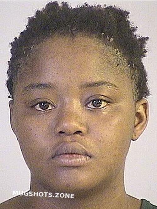 POWELL 04/25/2024 - Tuscaloosa County Mugshots Zone