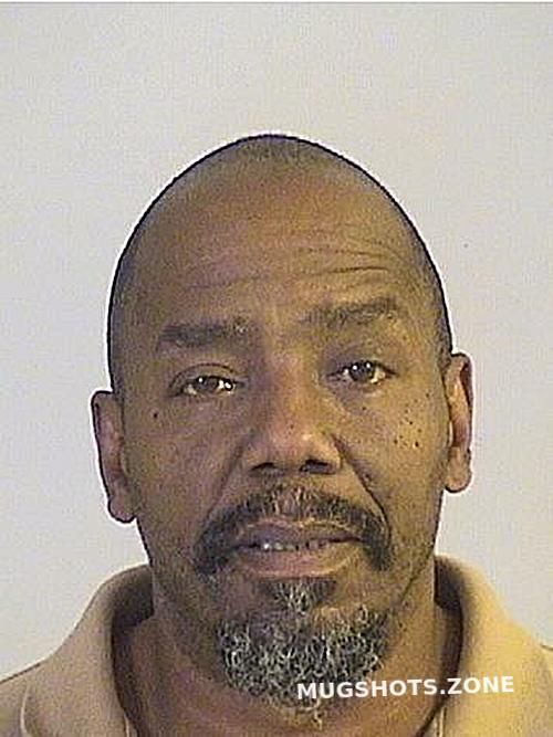 ROWE JR 04/25/2024 - Tuscaloosa County Mugshots Zone