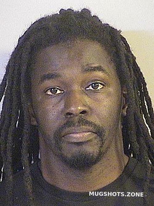 HALL 04/25/2024 - Tuscaloosa County Mugshots Zone