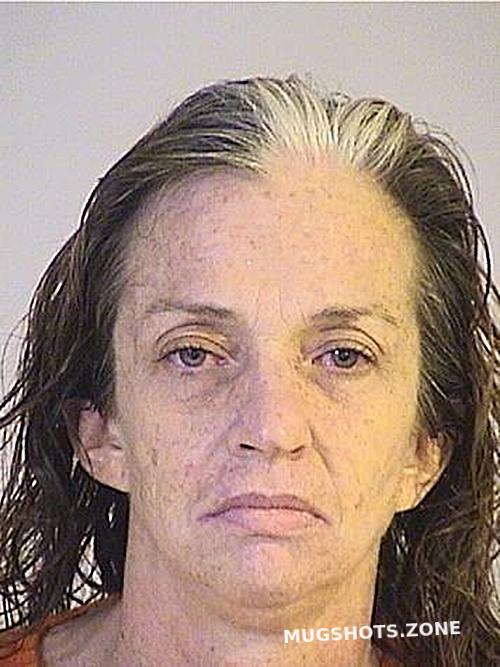 HICKS 04/25/2024 - Tuscaloosa County Mugshots Zone
