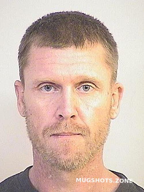 GILBERT 04/28/2024 - Tuscaloosa County Mugshots Zone