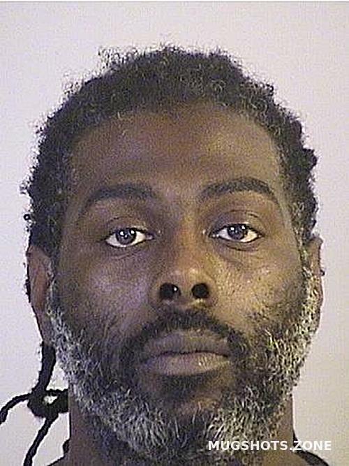 EATMON 04/28/2024 - Tuscaloosa County Mugshots Zone