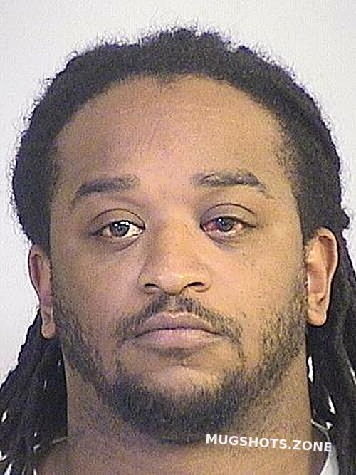KIDD 04/29/2024 - Tuscaloosa County Mugshots Zone