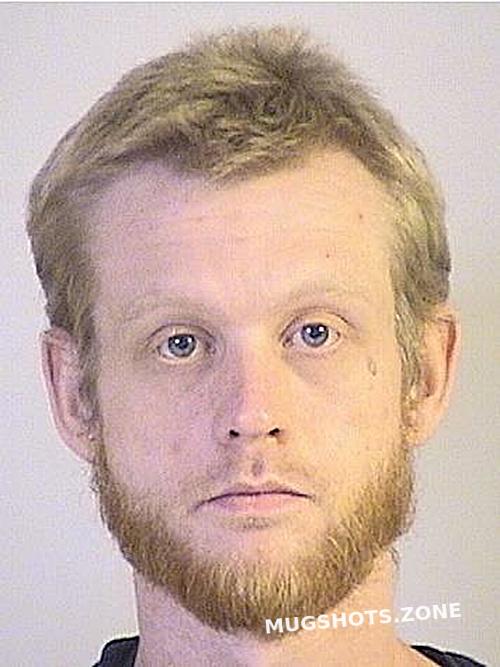 WRIGHT 05/01/2024 - Tuscaloosa County Mugshots Zone