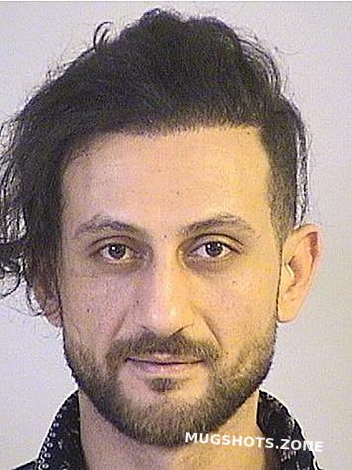 KALABANI 05/01/2024 - Tuscaloosa County Mugshots Zone