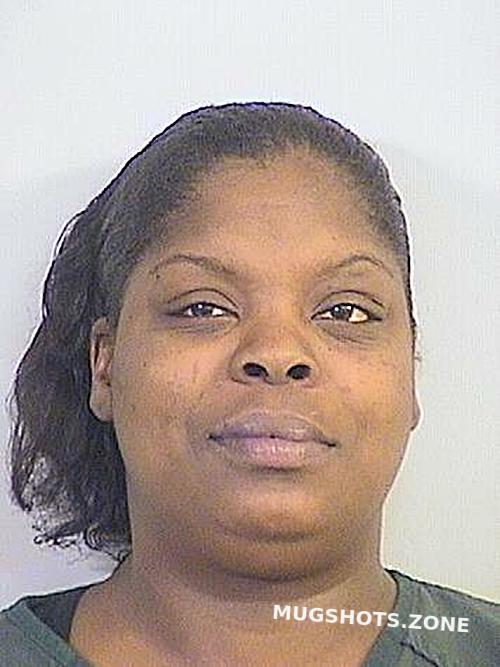WATKINS 05/02/2024 - Tuscaloosa County Mugshots Zone