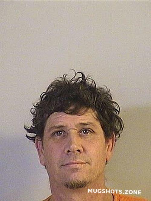 Reid 05 02 2024 Tuscaloosa County Mugshots Zone