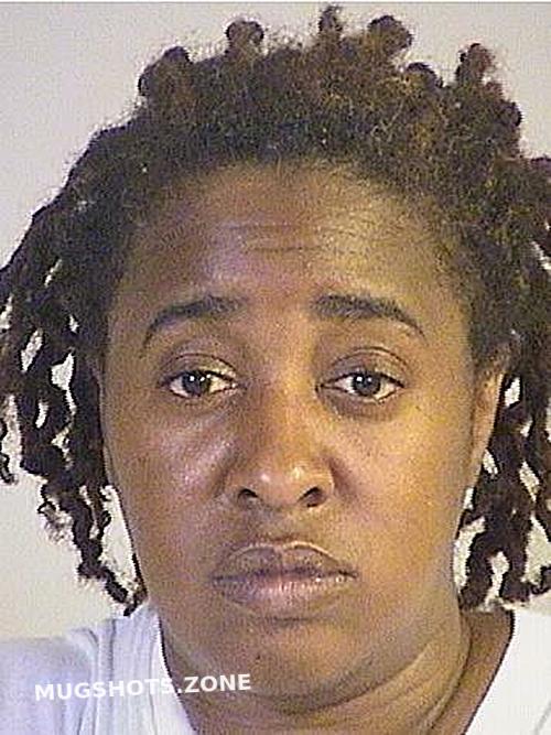 CARTER 05/02/2024 - Tuscaloosa County Mugshots Zone