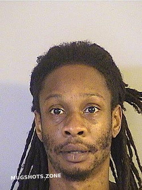 OTIS 05/03/2024 - Tuscaloosa County Mugshots Zone