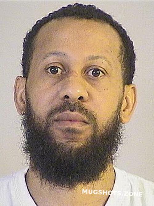 GILBERT JR 05/03/2024 - Tuscaloosa County Mugshots Zone