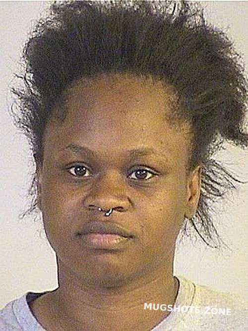 FRIERSON 05/03/2024 - Tuscaloosa County Mugshots Zone