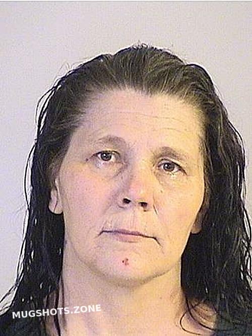 COLLINS 05/10/2024 - Tuscaloosa County Mugshots Zone