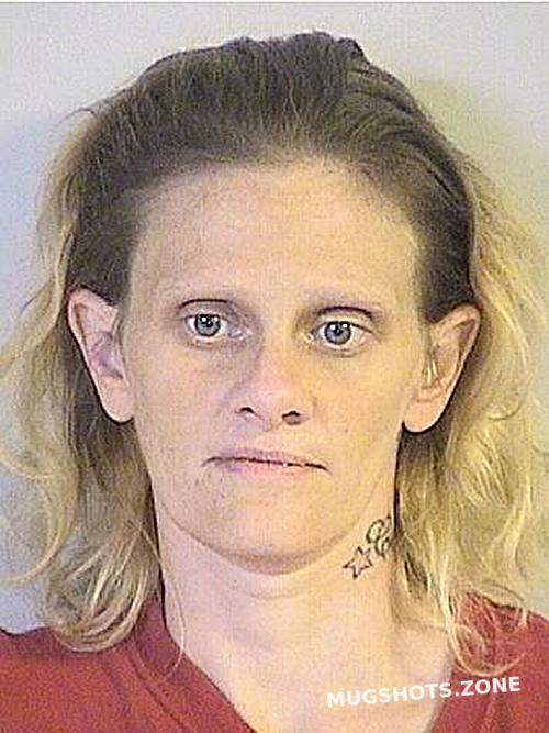 DRIVER 05/11/2024 - Tuscaloosa County Mugshots Zone