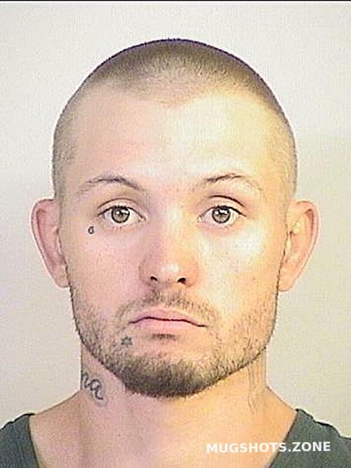 SHIRLEY 05/12/2024 - Tuscaloosa County Mugshots Zone