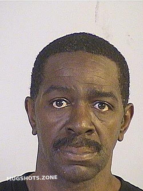 CADDELL 05/13/2024 - Tuscaloosa County Mugshots Zone