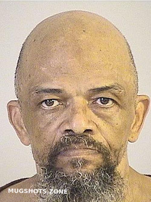 RAHIM 05/13/2024 - Tuscaloosa County Mugshots Zone