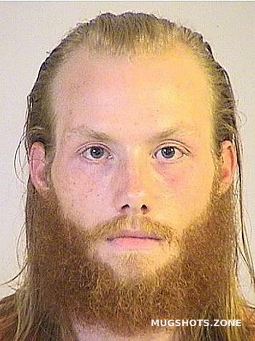 CLEMENTS 05/13/2024 - Tuscaloosa County Mugshots Zone