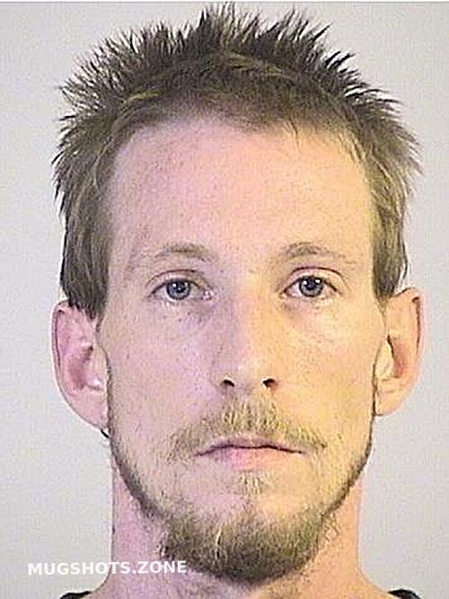 CHAMBERS 05/15/2024 - Tuscaloosa County Mugshots Zone