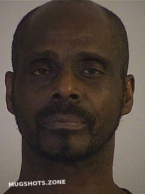 SMITH 05/15/2024 - Tuscaloosa County Mugshots Zone SMITH 05/15/2024 - Tuscaloosa County Mugshots Zone