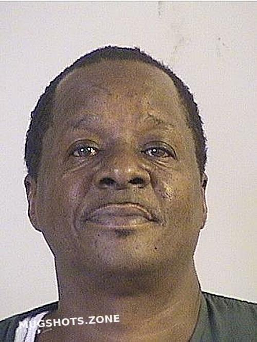 RICE 05/16/2024 - Tuscaloosa County Mugshots Zone