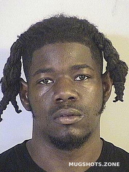 MANNING 05/16/2024 - Tuscaloosa County Mugshots Zone