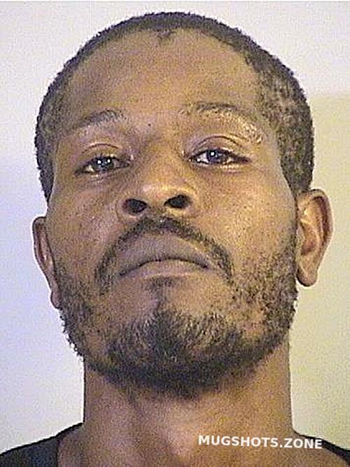 STERLING III 05/16/2024 - Tuscaloosa County Mugshots Zone