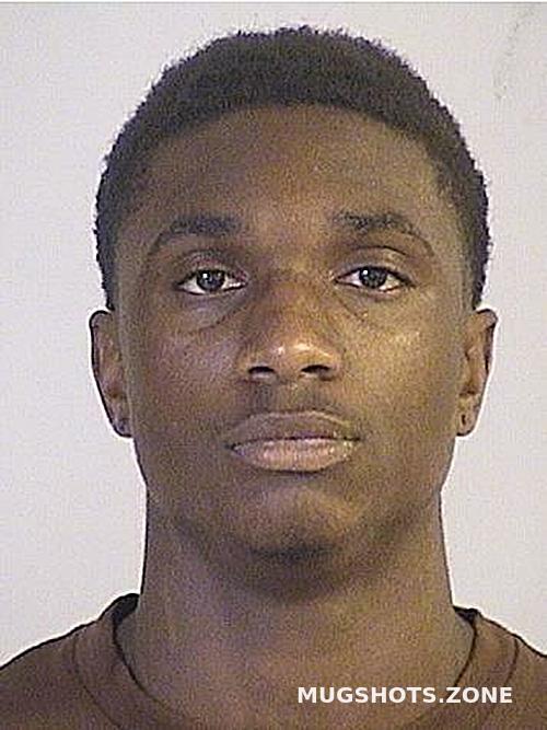 LEWIS 05/16/2024 - Tuscaloosa County Mugshots Zone