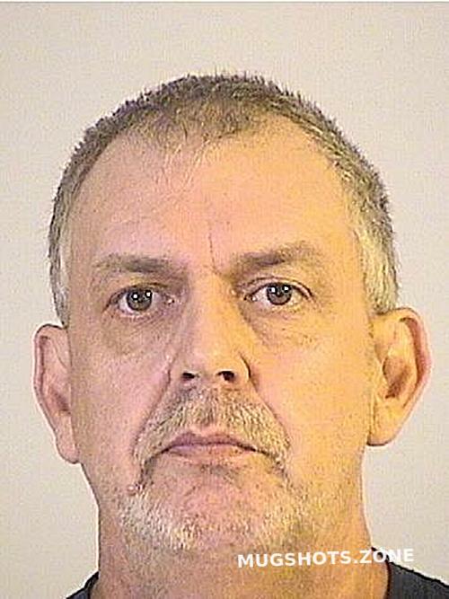 RAY JR 05/17/2024 - Tuscaloosa County Mugshots Zone