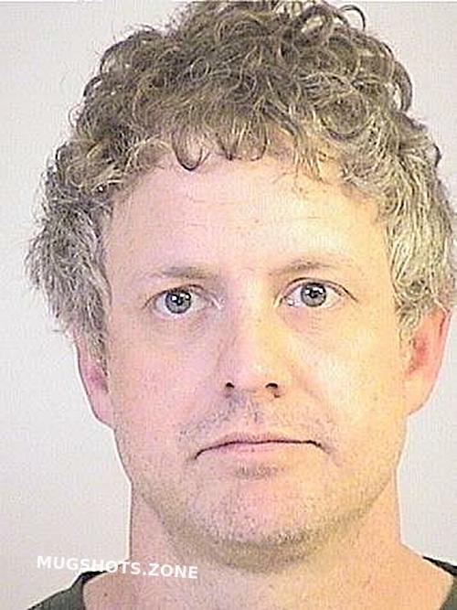 MADISON 05/17/2024 - Tuscaloosa County Mugshots Zone