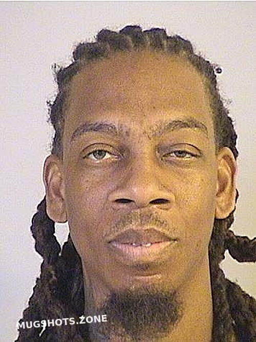 Mccoy 05 18 2024 Tuscaloosa County Mugshots Zone