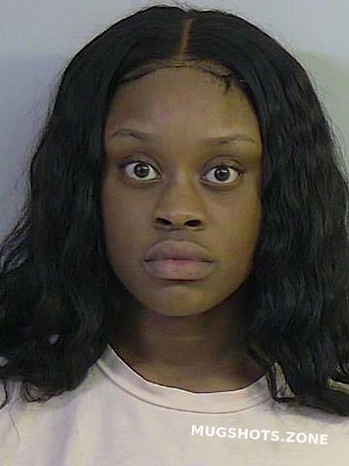 CARTER 05/20/2024 - Tuscaloosa County Mugshots Zone