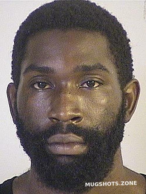 RICE 05/20/2024 - Tuscaloosa County Mugshots Zone