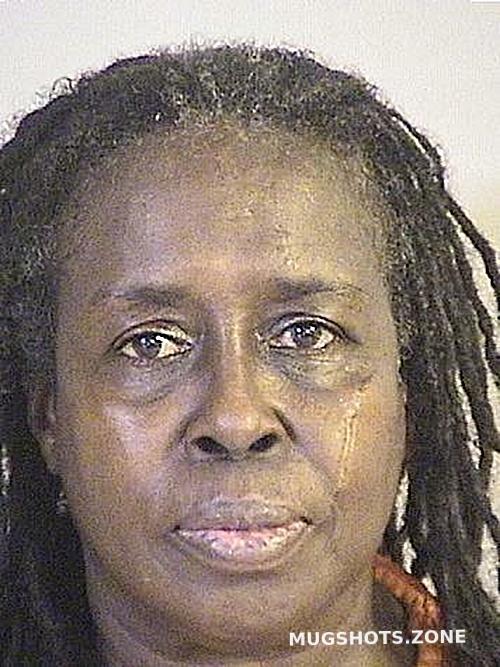 CLAY 05/20/2024 - Tuscaloosa County Mugshots Zone