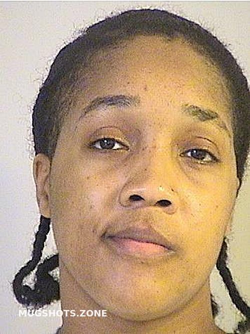 ADAMS 05/21/2024 - Tuscaloosa County Mugshots Zone