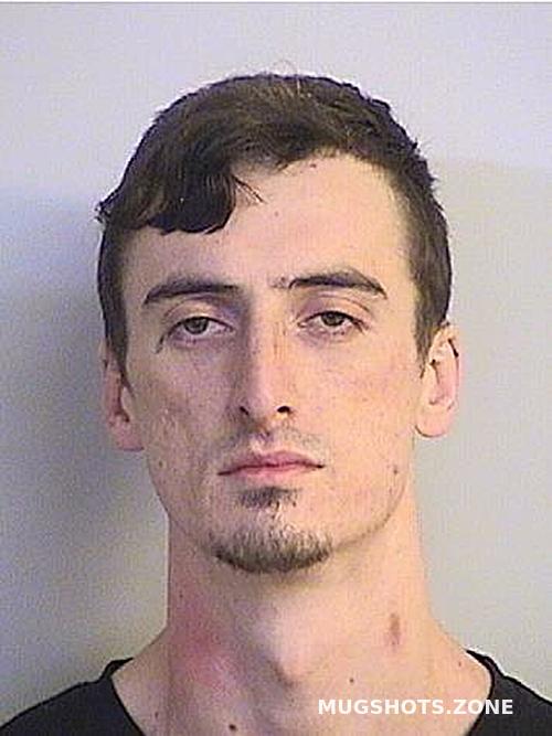 ROBERTS 05/22/2024 - Tuscaloosa County Mugshots Zone