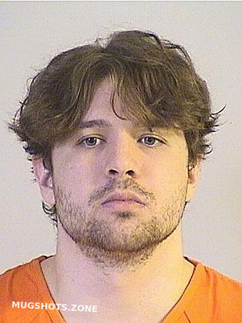 TURNER 05/23/2024 - Tuscaloosa County Mugshots Zone