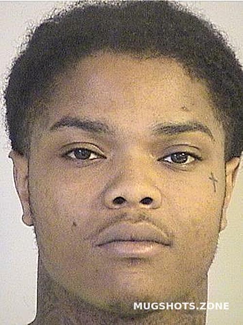 RUFFIN 05/23/2024 - Tuscaloosa County Mugshots Zone