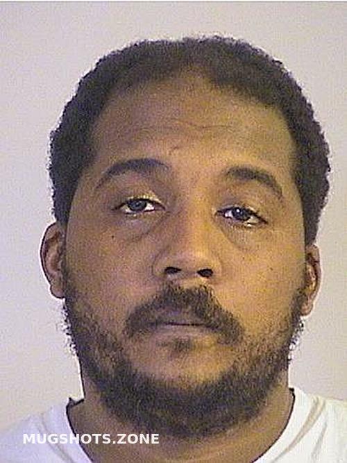 MURPHY 05/23/2024 - Tuscaloosa County Mugshots Zone