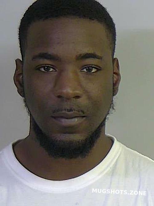 LITTLE 05/23/2024 - Tuscaloosa County Mugshots Zone