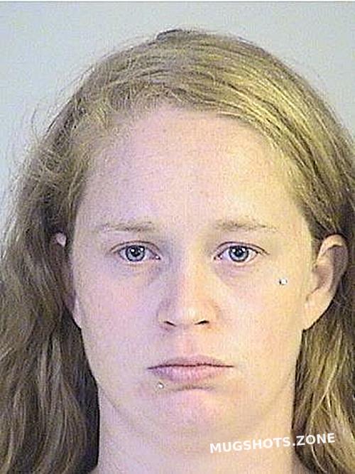 WARD 05/23/2024 - Tuscaloosa County Mugshots Zone