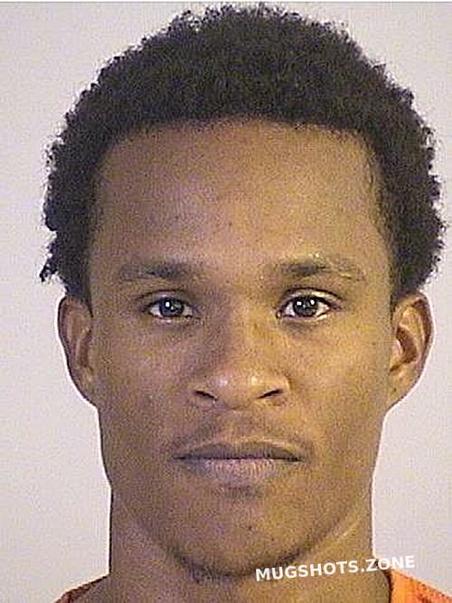 ABNEY 05/23/2024 - Tuscaloosa County Mugshots Zone