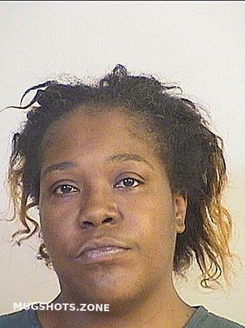 TAYLOR 05/24/2024 - Tuscaloosa County Mugshots Zone