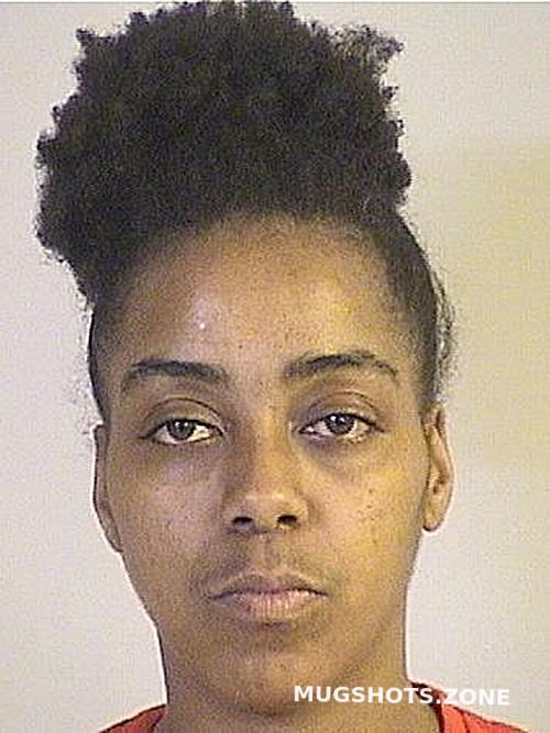 TURNER 05/24/2024 - Tuscaloosa County Mugshots Zone