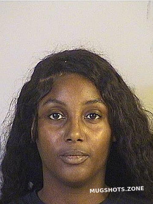 BATES 05/24/2024 - Tuscaloosa County Mugshots Zone