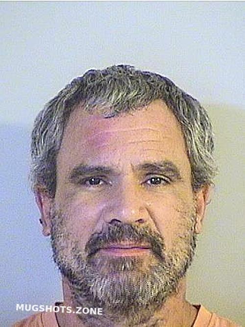 BRACKNER 05/26/2024 - Tuscaloosa County Mugshots Zone