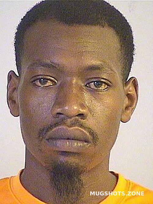 DAVIS 05/27/2024 - Tuscaloosa County Mugshots Zone