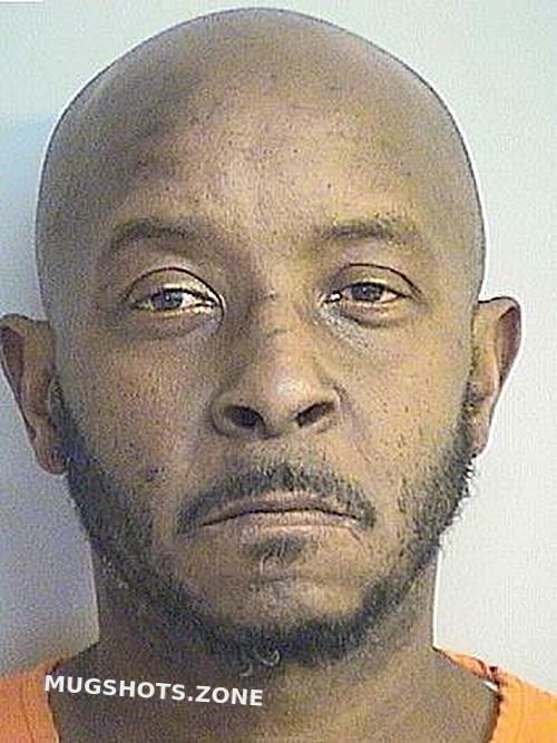 WINN 05/28/2024 - Tuscaloosa County Mugshots Zone