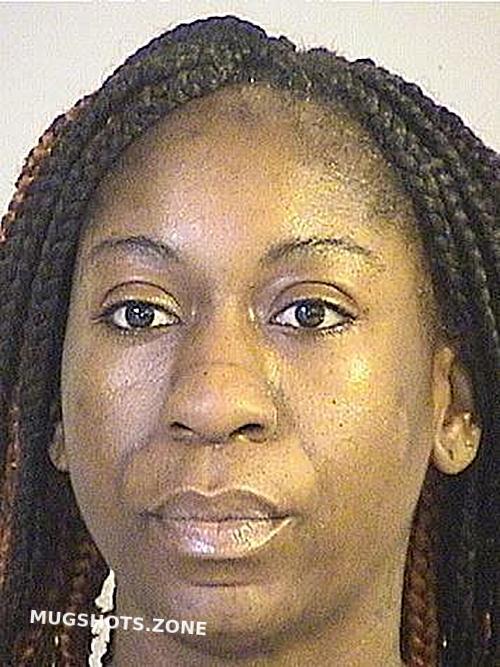 Addison 05292024 Tuscaloosa County Mugshots Zone